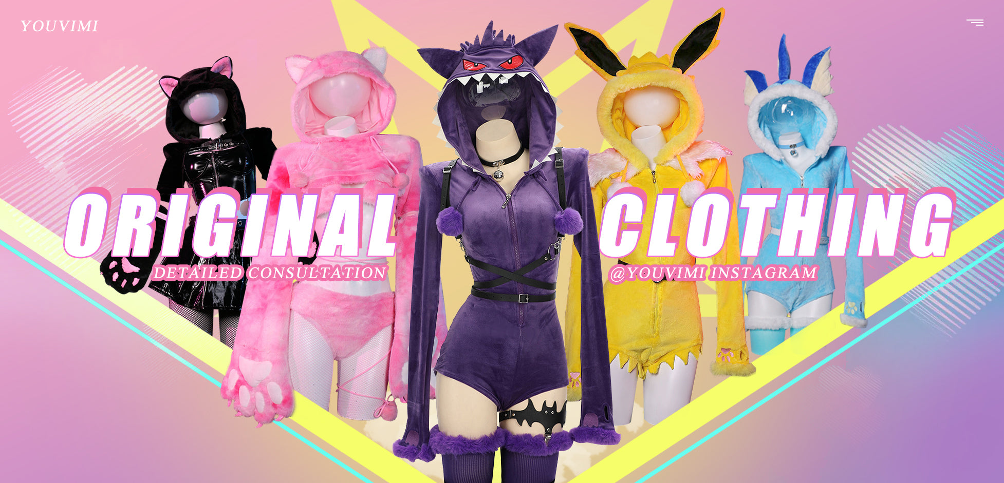 youvimi_2024_banner_1.jpg?v=1709518408