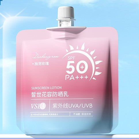 UV Protection Bag Sunscreen YV47551 – Youvimi