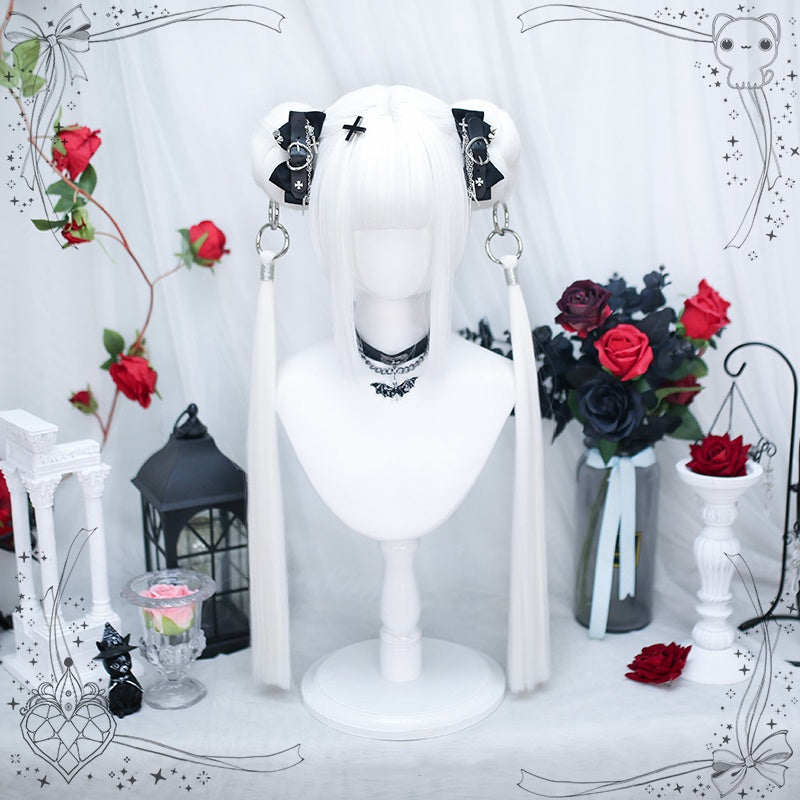 Youvimi Harajuku Mines Wig Collection yv6666