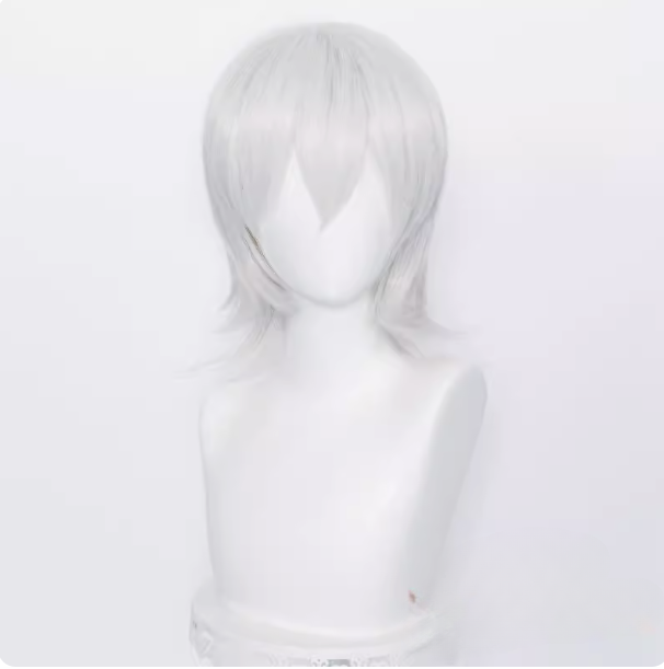 Youvimi Cosplay Wig yv31753