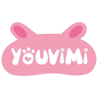 Asian jfashion harajuku cute kawaii online store wig store