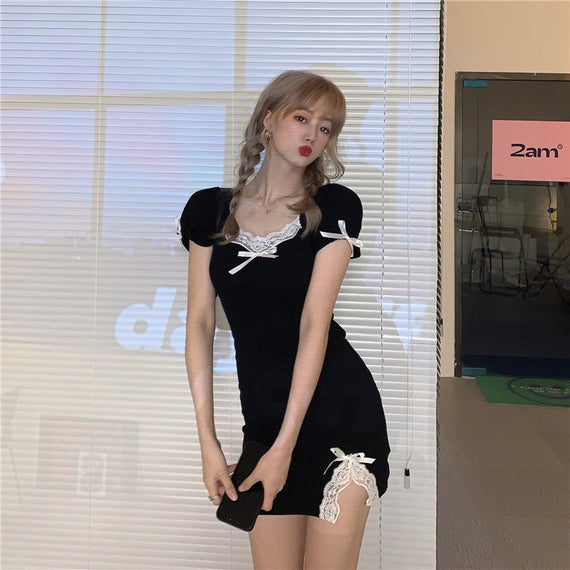 Dress – Page 2 – Youvimi