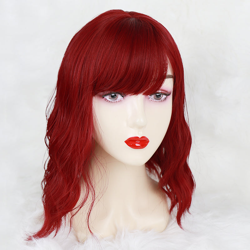 harajuku medium long wig 3005 – Youvimi