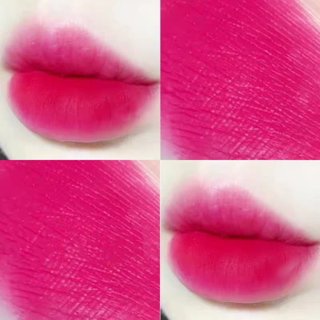 Cute matte Lip Glaze Y0072