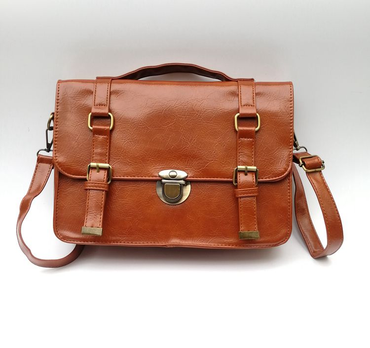 Portable uniform bag YV30035 – Youvimi