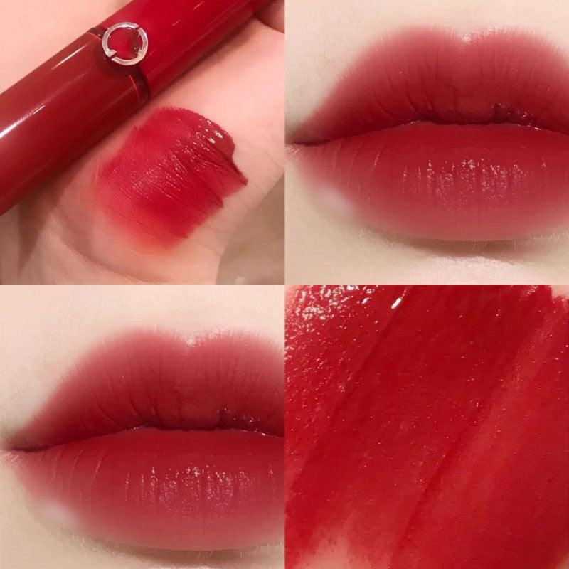 Cute matte Lip Glaze Y0072