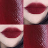 Cute matte Lip Glaze Y0072 – Youvimi