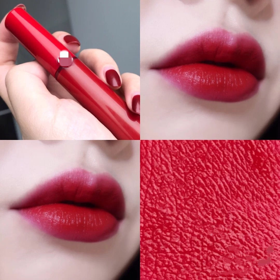 Cute matte Lip Glaze Y0072