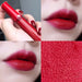 Cute matte Lip Glaze Y0072