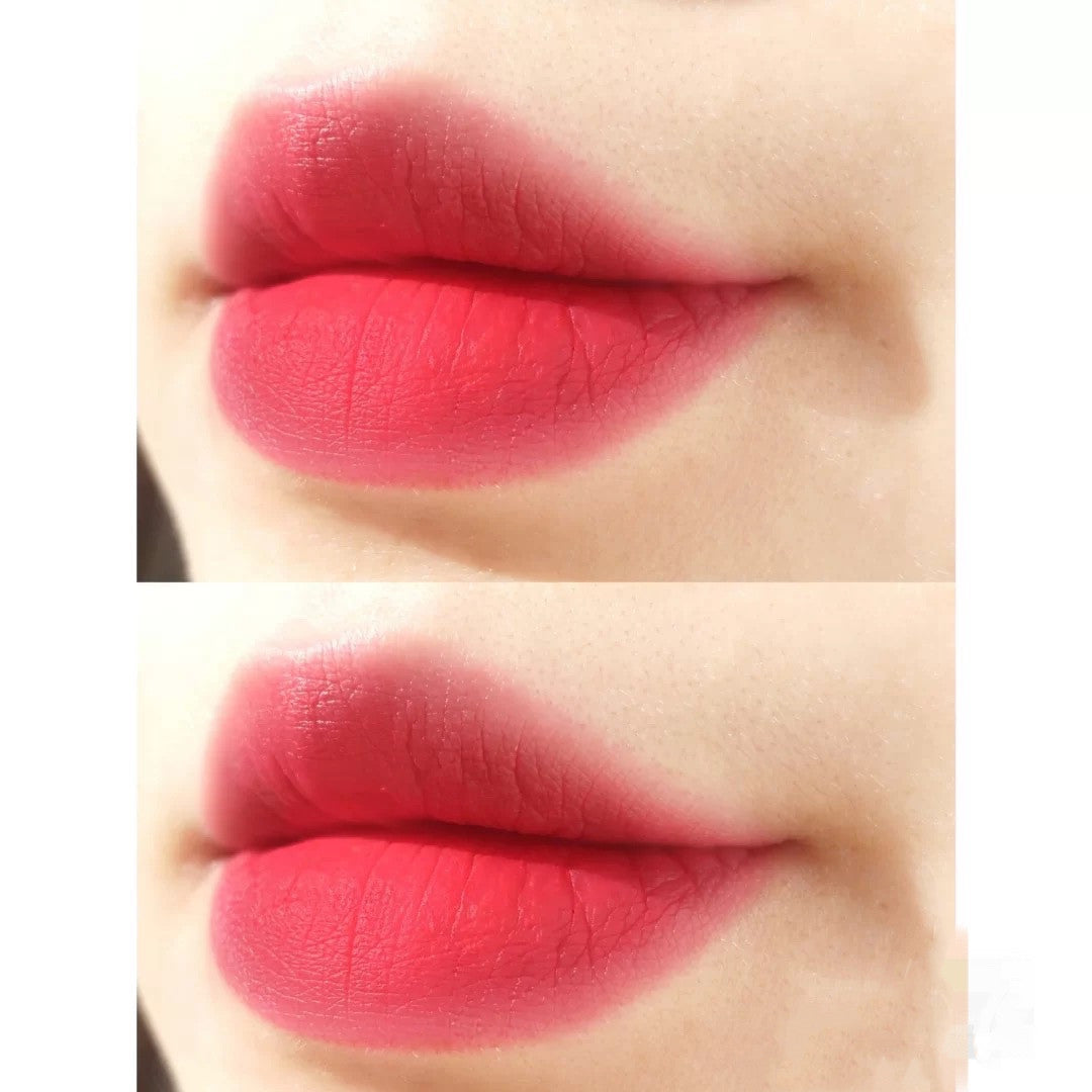 Cute matte Lip Glaze Y0072