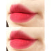 Cute matte Lip Glaze Y0072