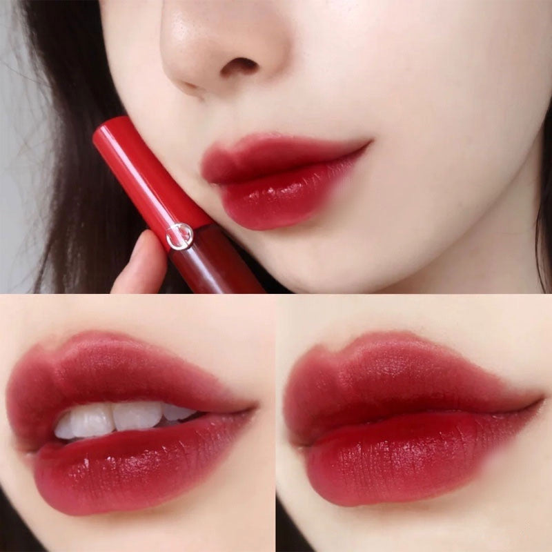 Cute matte Lip Glaze Y0072
