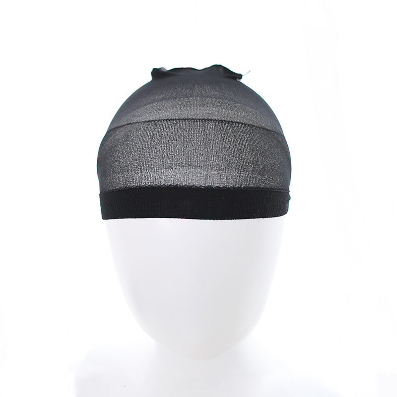 Invisible wig hair cap (2 pcs) YV43781 – Youvimi