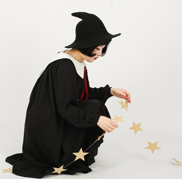 Japanese cute magic hat YV40352 – Youvimi