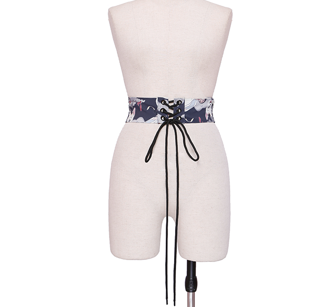 Cosplay belt yv40672 – Youvimi
