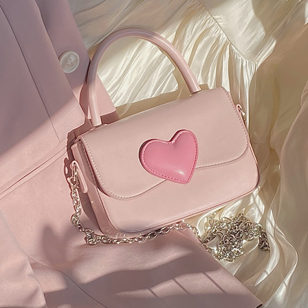 QQ_20220609114619.png?v=1654746708