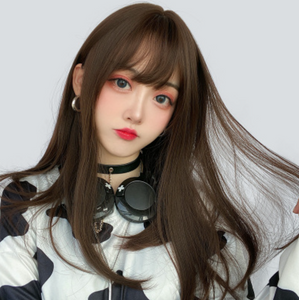 Medium long hair – Page 2 – Youvimi