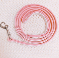 Cute bell chain collar yv31288 – Youvimi