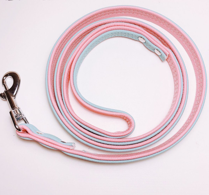 Cute bell chain collar yv31288 – Youvimi