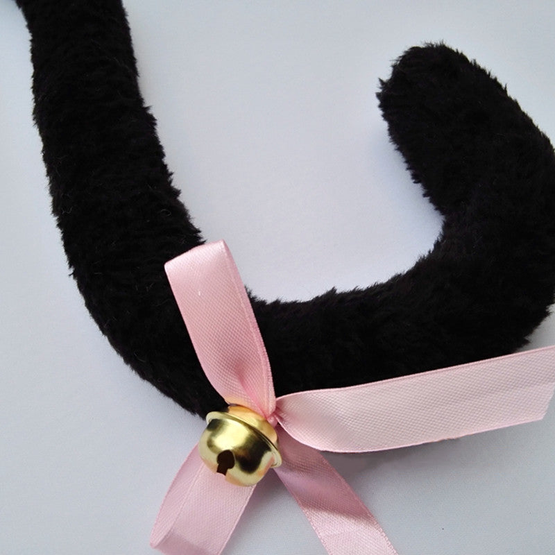 cosplay cat tail YV43755 – Youvimi