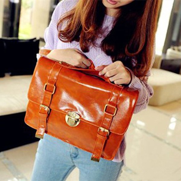 Portable uniform bag YV30035 – Youvimi