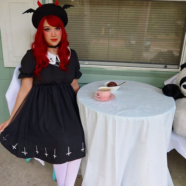 Dress – Page 2 – Youvimi